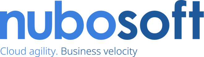 Nubosoft - Google Workspace